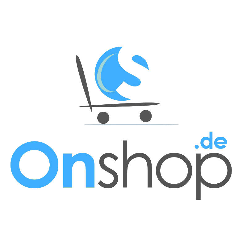 Shop System Review: Onshop.de - Existenzgründung Im Internet